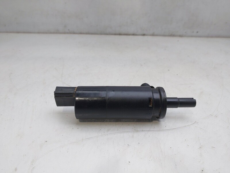 67126973097 waschwasserpumpe für BMW SERIE 5 BERLINA (E60) 523I | eBay