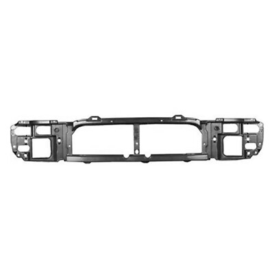 Body Header Panel for Ford Ranger 1998-2003 | eBay