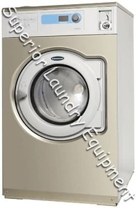 Superior Laundry Equipment | eBay Stores