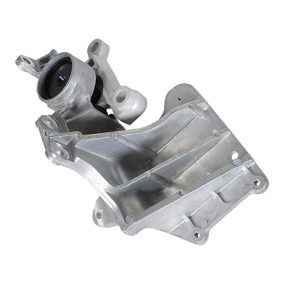 2007-2012 For Nissan Sentra 2.0L 11220ET01A Automatic Transmission ...