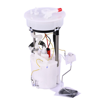 NEW Fuel Pump Module For Suzuki Grand Vitara 2009-2017 15100-79K00 USA ...