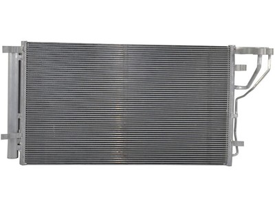 A/C Condenser For 2021-2023 Toyota RAV4 Prime 2022 HJ551RS | eBay