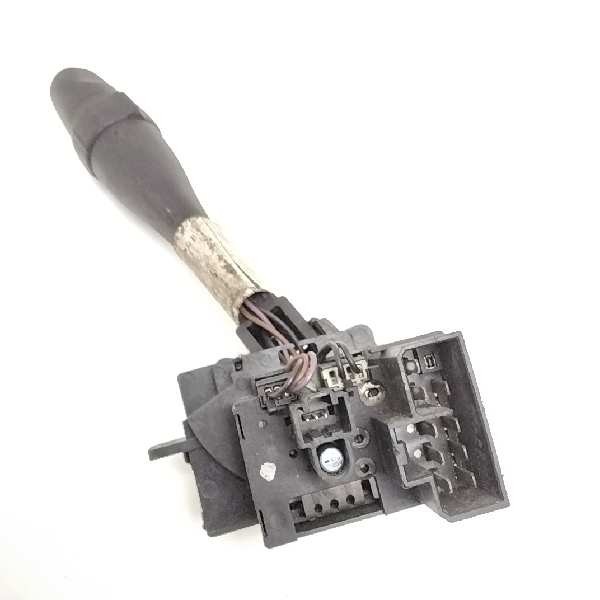 36940B16M8 WINDSHIEL WIPER SWITCH / 43810 / 83582 FOR NISSAN TERRANO ...