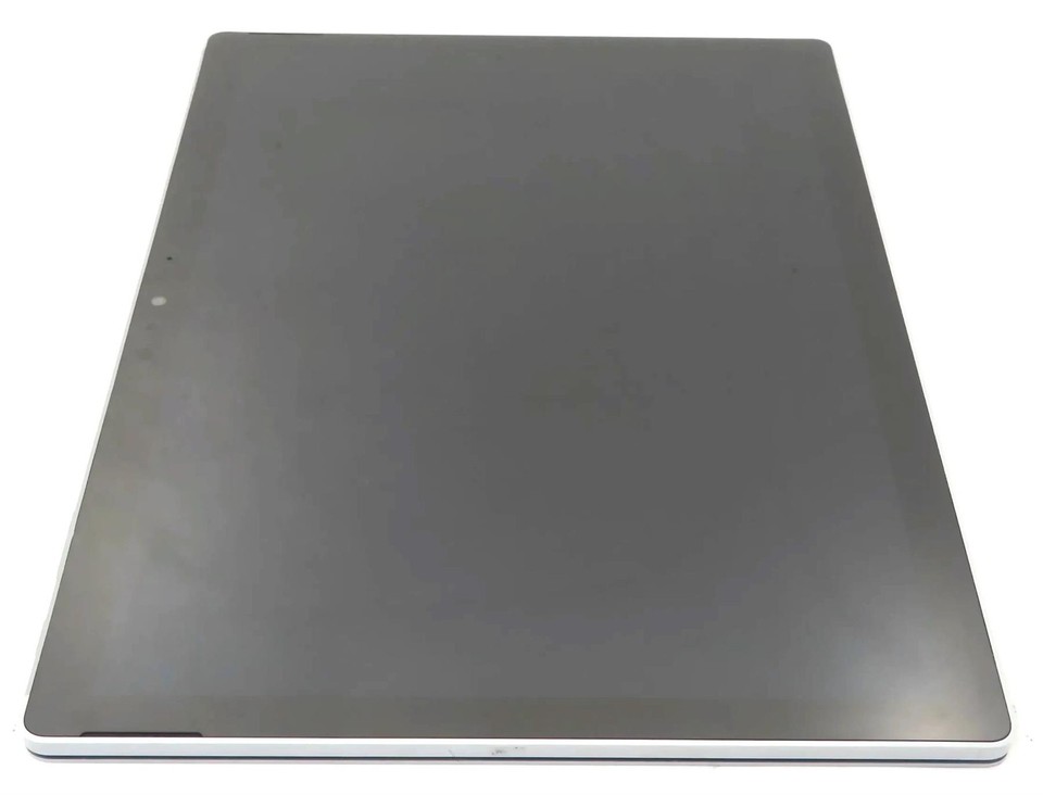 Microsoft Surface Book 2 1832 13.5'' Core i7-8650U 1.9GHz 16GB 512GB ...