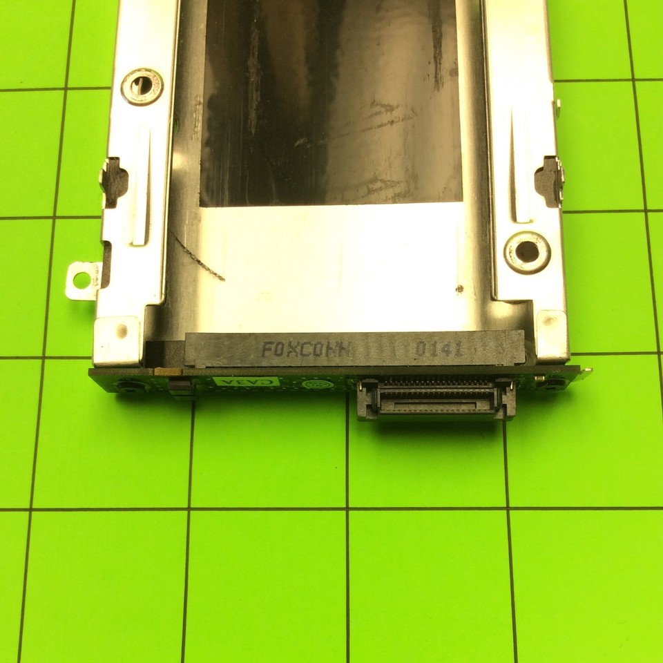 Dell Latitude C500/C600 Laptop Computer Part 2F286 | eBay