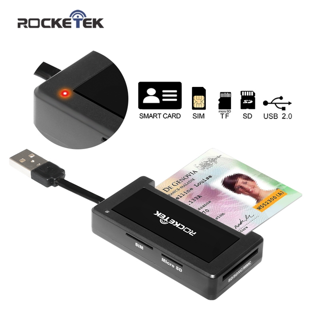 How to configure chrome for military cac card reader on mac - gasehome