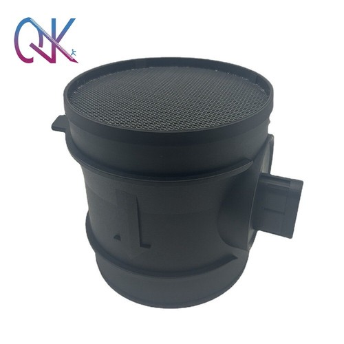 15900023 Mass Air Flow Meter MAF Sensor For Holden Commodore VZ VE VF 6 ...