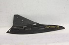 Mercedes A Class W177 Front Bumper Right Bracket 2018 ON A1778859602 ...