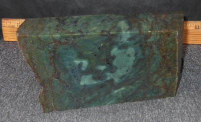 Washington State Jade Rough, 4+ Pounds, All Shipping is Combined | eBay
