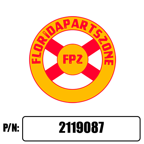 2119087 - COUPLING A fits Caterpillar with Free Shipping | eBay