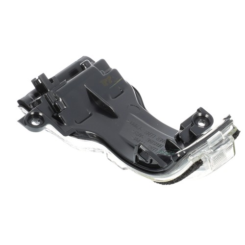 OEM NEW 2020-2022 Subaru Legacy Outback Turn Signal Lamp Driver Side ...