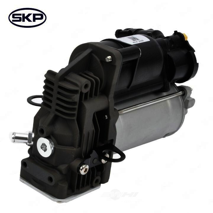 Air Suspension Compressor SKP SKAS007 | eBay