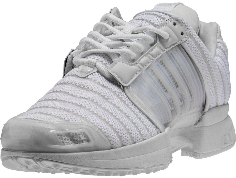 Sneakerboy x Wish x adidas ClimaCool 1 Primeknit Sneaker Exchange for ...
