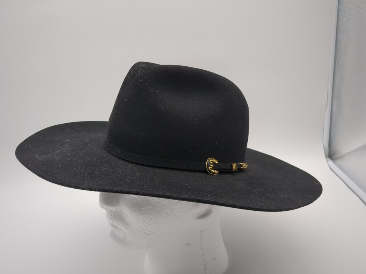 Zubar Pescara Serratelli Hats Serratelli Hat Company