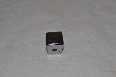 Original Vintage Tandberg Model 74 Reel to Reel Record Playback ...