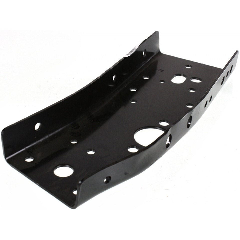 For Ford Excursion Front Bumper Bracket 2000-2005 Passenger Side ...