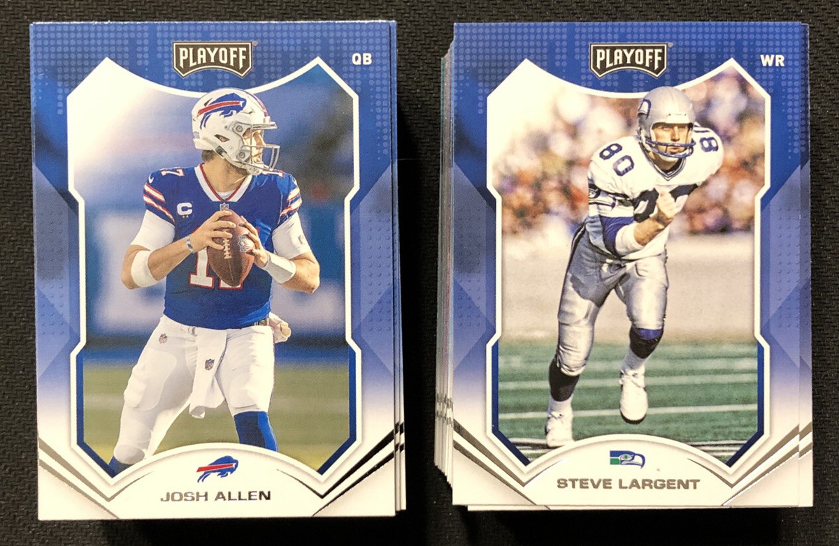 Justin Largent Tattoos