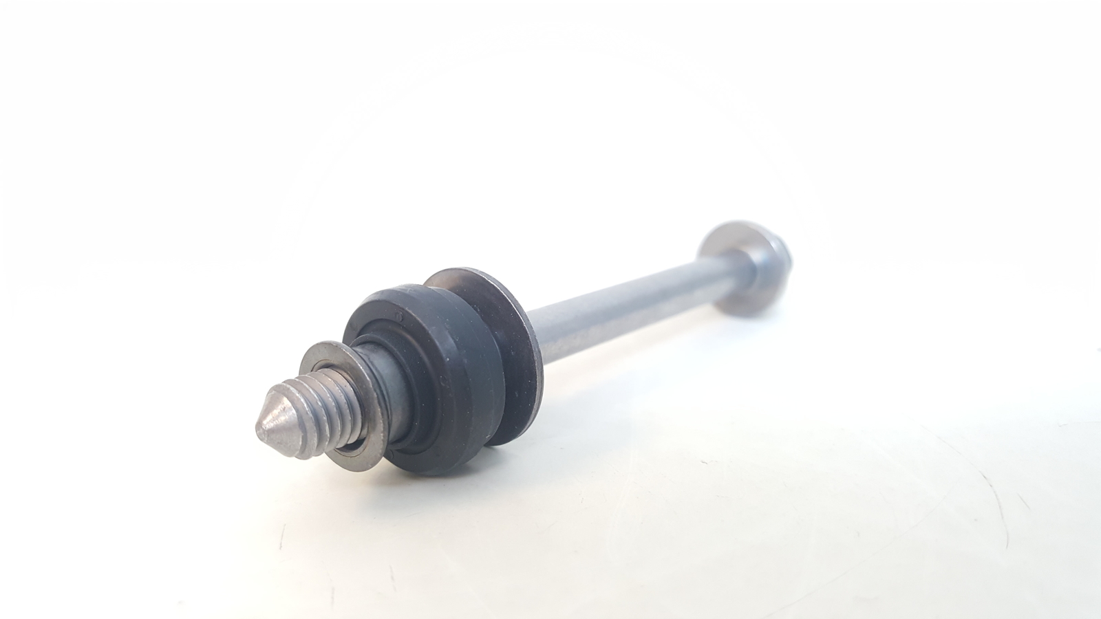Volvo Truck 22806270 Valve Cover Screw | eBay