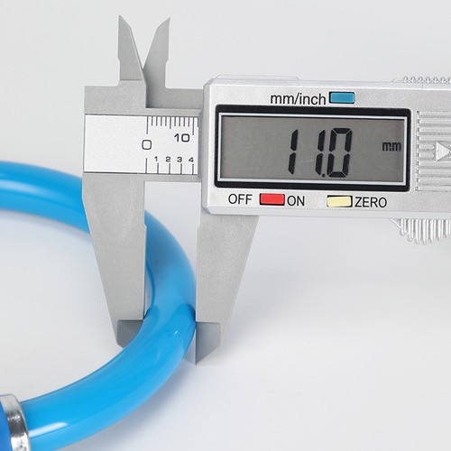 Antivol Antivol Antivol Antivol V lo Antivol Design L ger et Compact | eBay