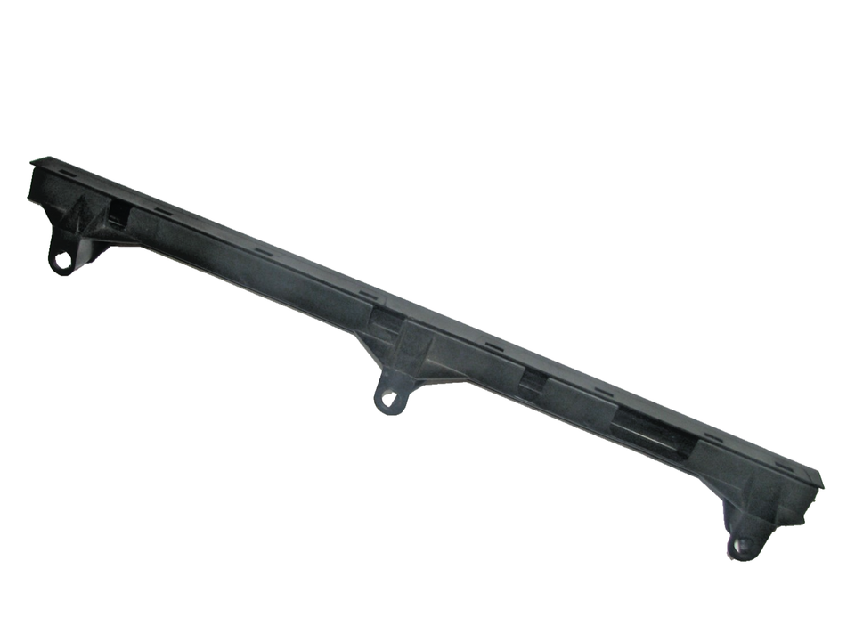 Jeep Grand Cherokee ZJ 93-04 4.0 Engine Wire Cover Harness Keeper 6 ...
