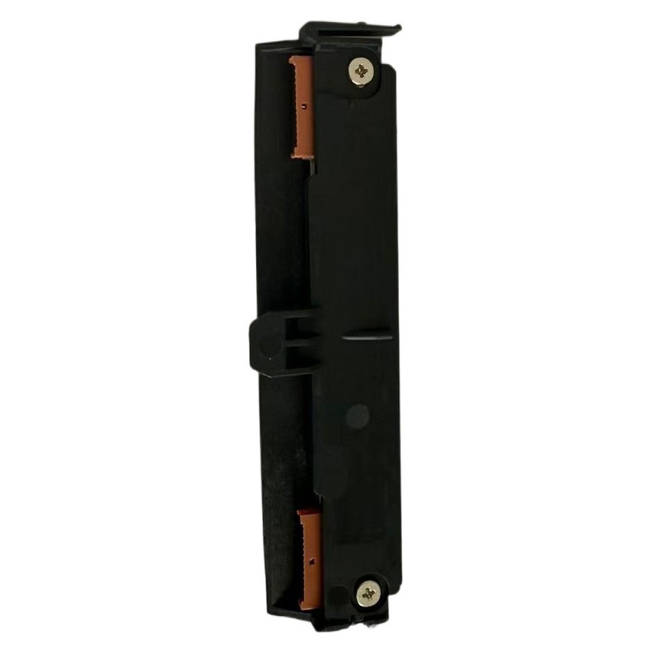 Enhance Print Quality with High Speed Low Temperature Printhead for ...