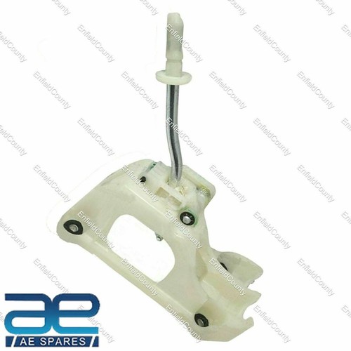 For Suzuki Swift Gear Lever Assembly Modified Part Stop Jumping Out ...