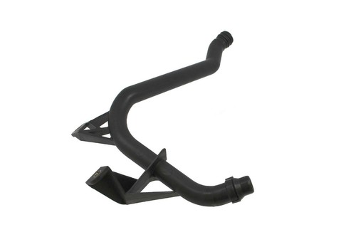 REIN Coolant Water Hose Pipe Line to Engine Block for BMW 3 5 Series z3 ...