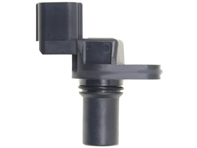 Camshaft Position Sensor 88KKMF45 for Eclipse Endeavor Galant Lancer ...