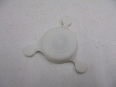 Cortrium C3 Portable ECG Holter Monitor Device | eBay