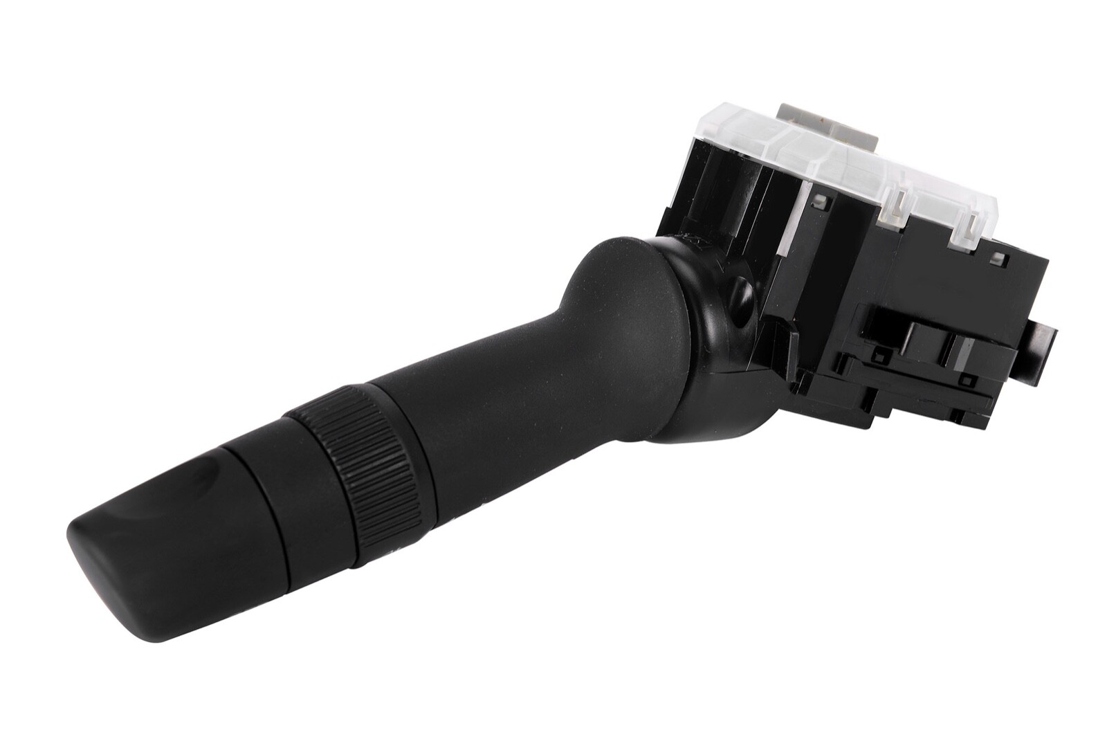 35255-TR0-G01 Light Turn Signal Switch Assy For Honda 12-19 CRV, 12-15 ...