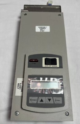 Generac 0H6680D Replacement Control Board New | eBay