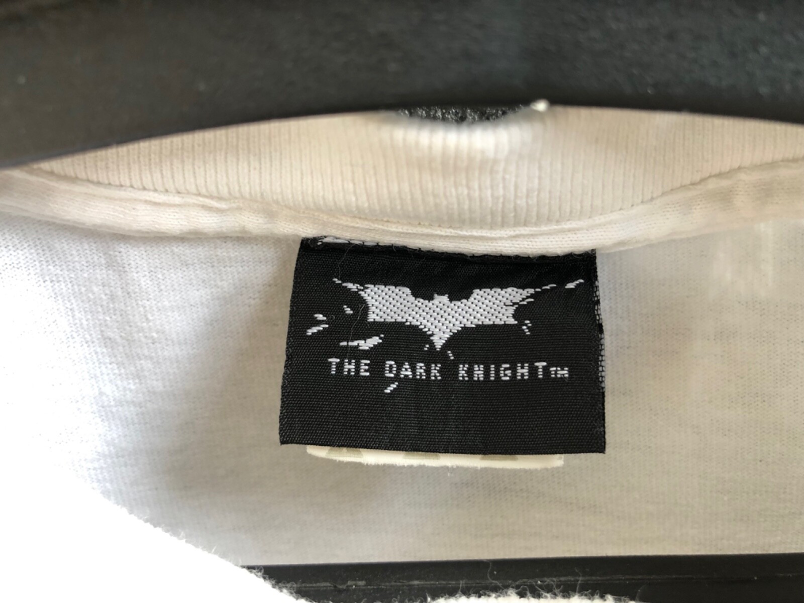 Joker - Why So Serious? Batman The Dark Knight DC Com… - Gem