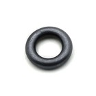 Mercedes Turbocharger Oil Line Gasket O Ring A0239978548 EXACT | eBay UK