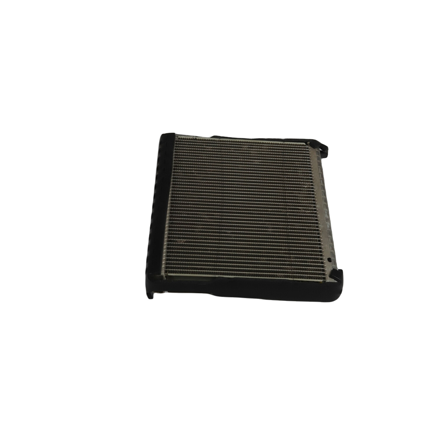 A/C Evaporator Core Mopar 68154897AB | eBay