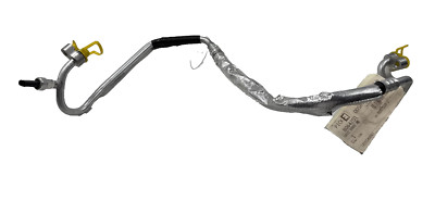 Genuine OEM Mopar A/C Liquid Line Assembly Mopar 68228486AB | eBay