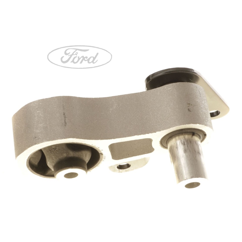 Genuine Ford B-Max Fiesta Mk6 Mk7 Manual Gearbox Mounting 2001-2019 ...