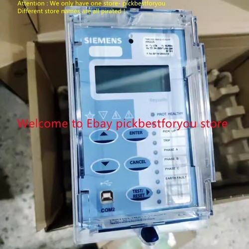 1PCS NEW 7SR1103-1MA12-1CA0/FF (by DHL or Fedex) #U6986D YG | eBay