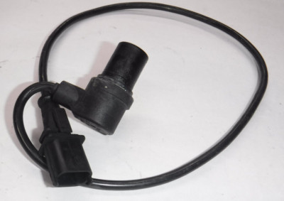 2007 Ski-Doo Expedition TUV V800 Crankshaft Position Sensor | 420966570 ...