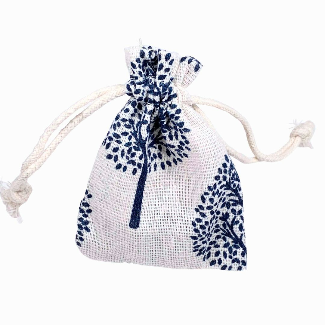 Crackled Agate Earrings - Pink - 925 Sterling Silver - Wire Wrapped ...