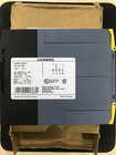 Siemens safety relay 3SK1122-1AB40 | eBay