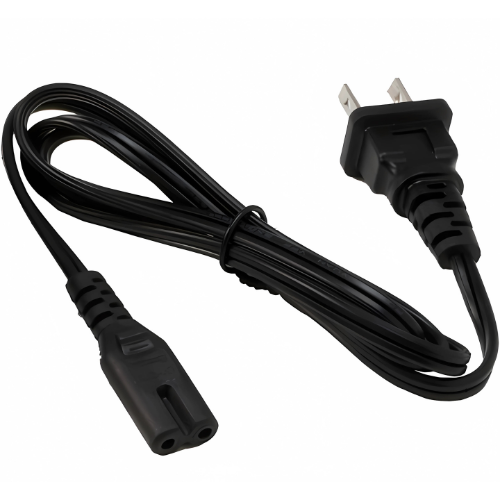 KATO 22-018BK Power Pack Standard SX & 22-082 N Gauge AC Adapter set | eBay