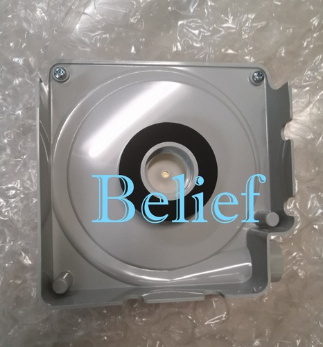 1pc VSP-015 Brand new Air Sampling Detector Fast delivery DHL | eBay