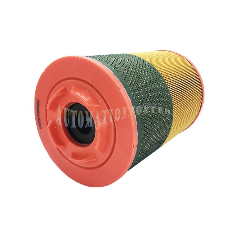 1622185501 1649800221 Air Filter Fits for Atlas Copco Air Compressor | eBay