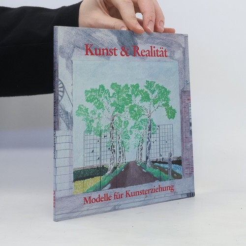 Kunst & [und] Realität | Renate Schubert | eBay