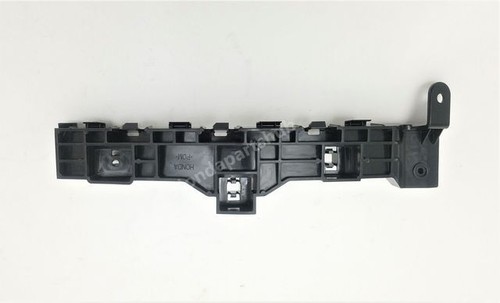 16-19 HONDA PILOT Left (Driver) Front Bumper Side Spacer (71198-TG7-A00 ...