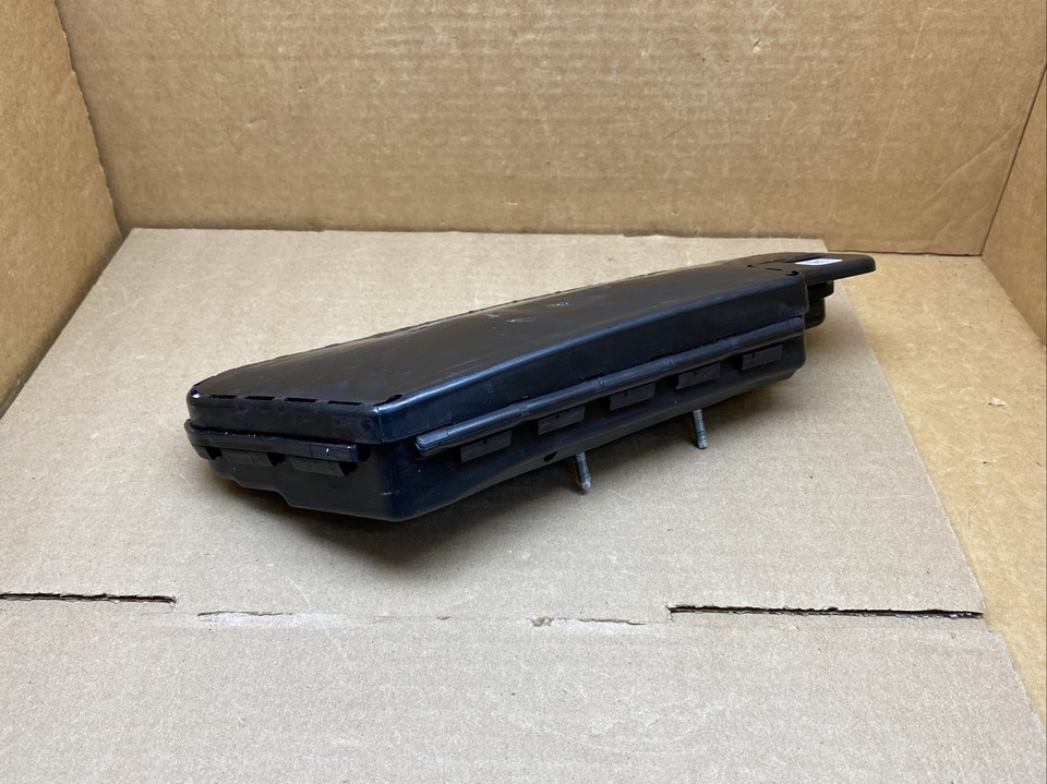 2018-2023 Chevrolet Malibu Front Left Side Driver Seat Air Bag Airbag ...