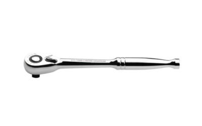 AIRCRAFT TOOLS CETA FORM - 3/8” Drive Quick Release Reversible Ratchet ...