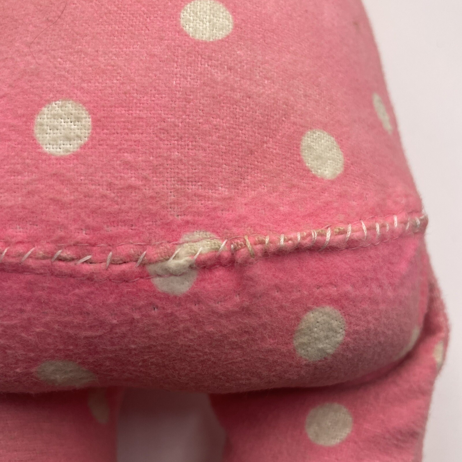 Vintage Matel 1964 Pull String Drowsy Doll - Fabric Body No Sound 1964 ...