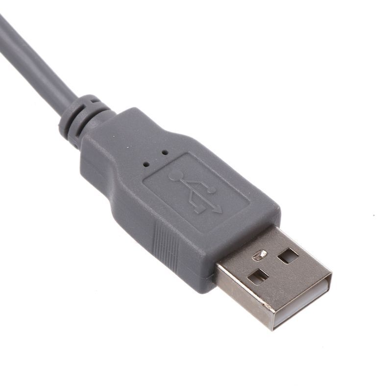 USB to Mini 8 Pin Connector USB Cable Cord for /for Olympus/Pentax/ | eBay
