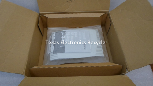 NEW - Adtran 4200862L1 Netvanta 3200 w/ T1 NIM MCI Access Router in ...